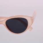 Lunettes de soleil SUGAR - Ayoo