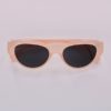 Lunettes de soleil SUGAR - Ayoo