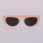 Lunettes de soleil SUGAR - Ayoo